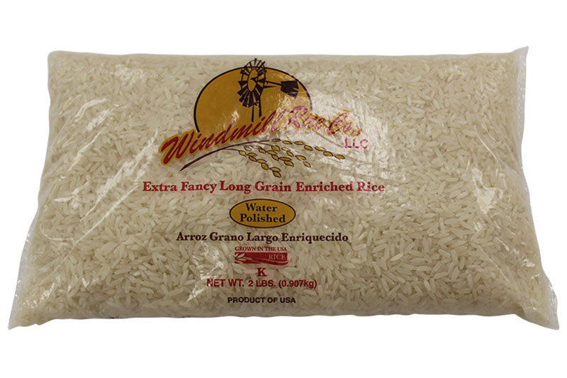 rice2-rotated - Windmill Rice Windmill Rice