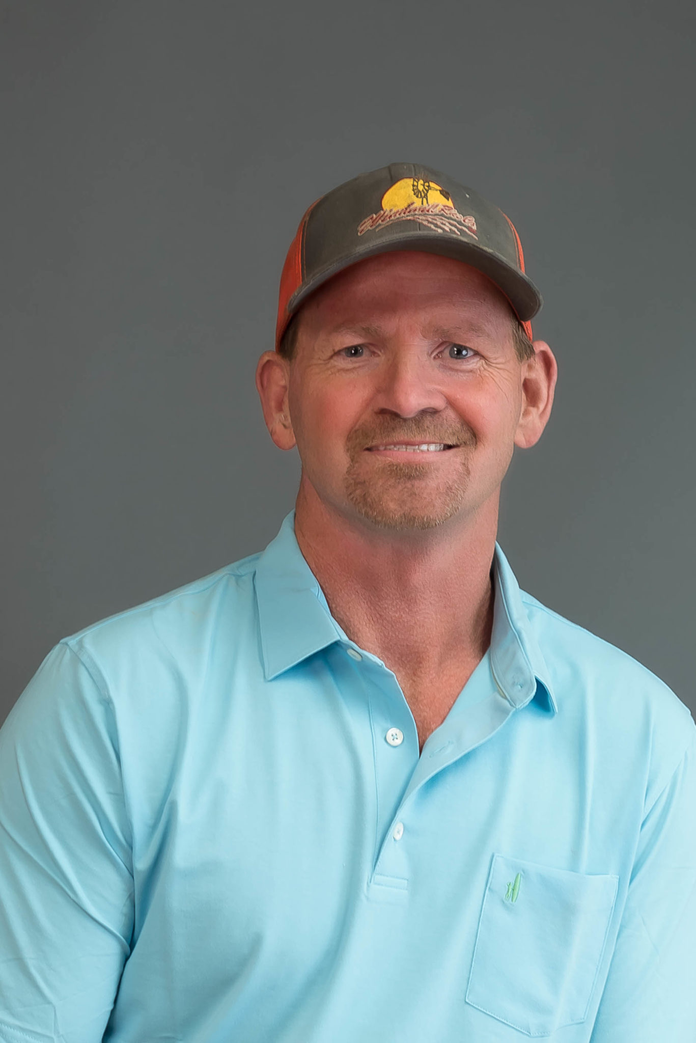 Kendel Atkinson (2) - Windmill Rice : Windmill Rice